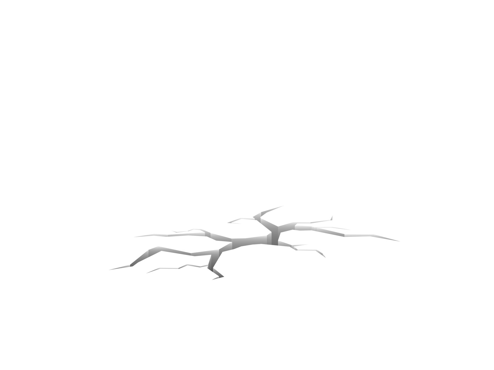 Index of /assets/backoffice/images/